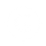 Providence G Apartments Providence, RI