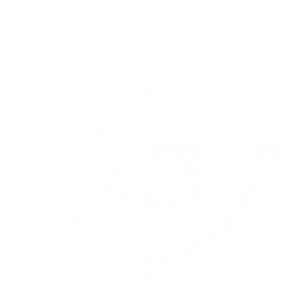 Providence G Apartments Providence, RI