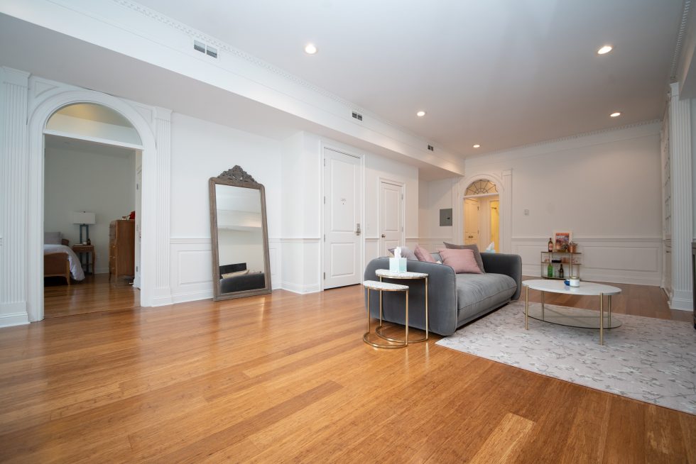 Home - Providence G